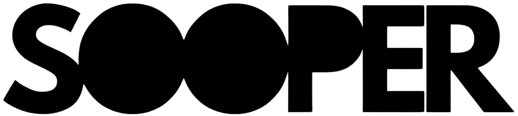 Sooper Studios: Web - Design - Branding Services